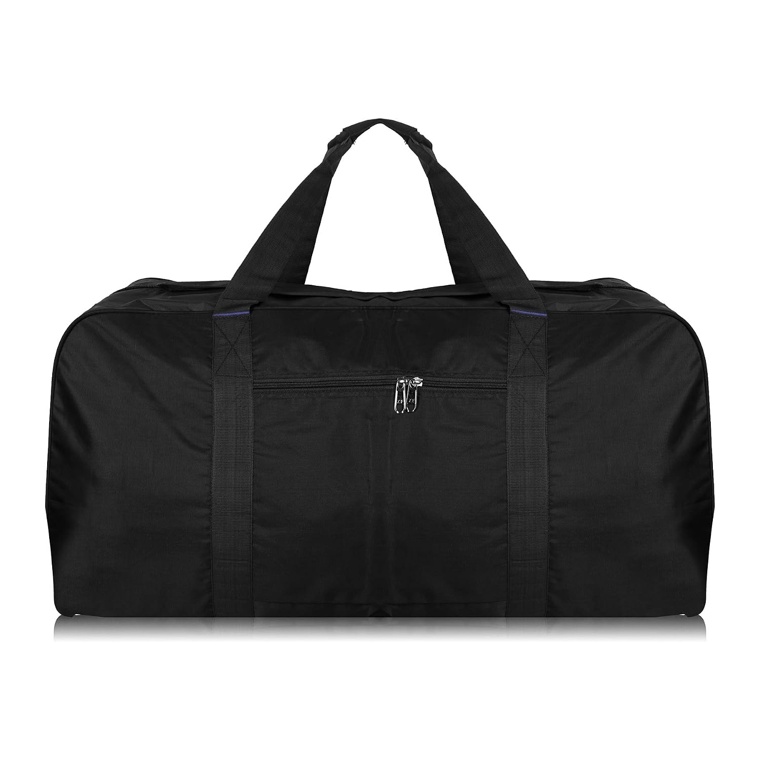 BENDLY PARABAG-(4) : Amazon.in: Fashion