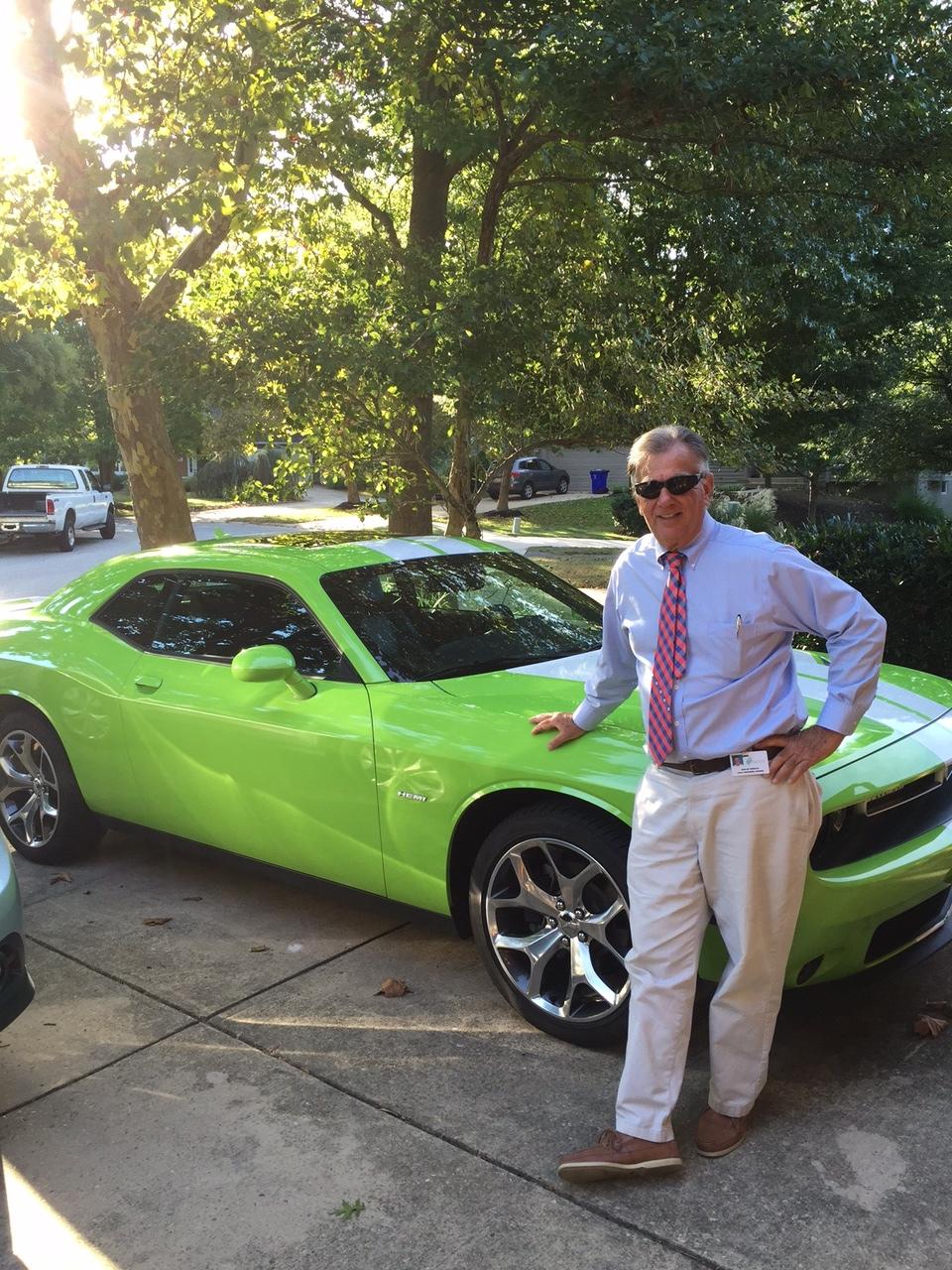 Amazon.co.uk: Robert DeAngelis: books, biography, latest update