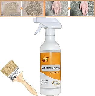 Sand's Role In Concrete Strength, Durability, And Workability Explained ...