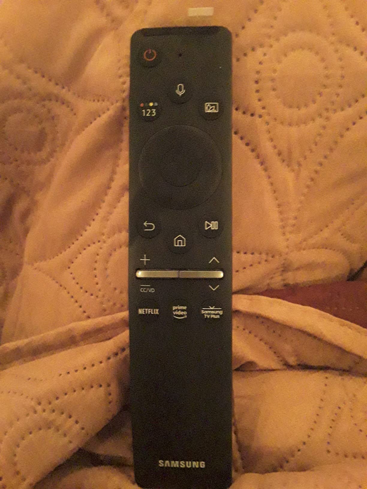 $58/mo - Finance Bundle of SAMSUNG 55-inch Class Curved UHD TU-8300 ...