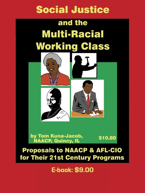 Amazon.com: Thomas J. Kuna-Jacob: books, biography, latest update