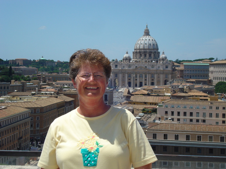 Amazon.fr: Kathleen Atkinson OSB: livres, biographie, dernière mise à jour