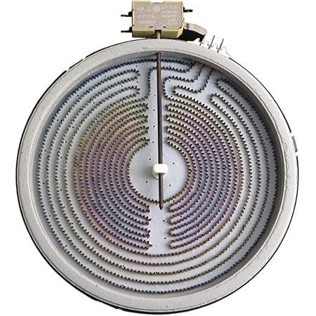 Amazon.com: [Soobool Upgrade] DG47-00063A / MEE62385201 / DG47-00067A ...