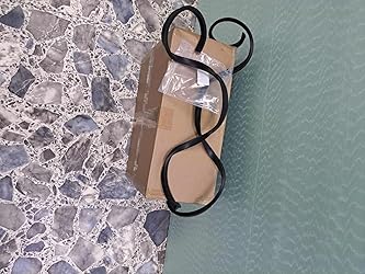 Storm Door Sweep Replacement for Larson & Pella, Storm Door Expander ...