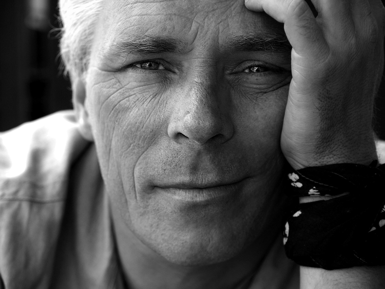 Amazon.com: Steve Merrick: books, biography, latest update