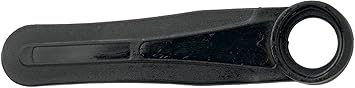 Merriway - Cuchilla para podadoras Flymo Minimo E25/E30 y PLUS XE (20 ...