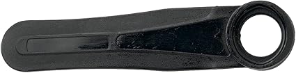 Merriway - Cuchilla para podadoras Flymo Minimo E25/E30 y PLUS XE (20 ...