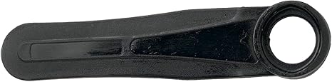 Merriway - Cuchilla para podadoras Flymo Minimo E25/E30 y PLUS XE (20 ...