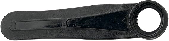 Merriway - Cuchilla para podadoras Flymo Minimo E25/E30 y PLUS XE (20 ...