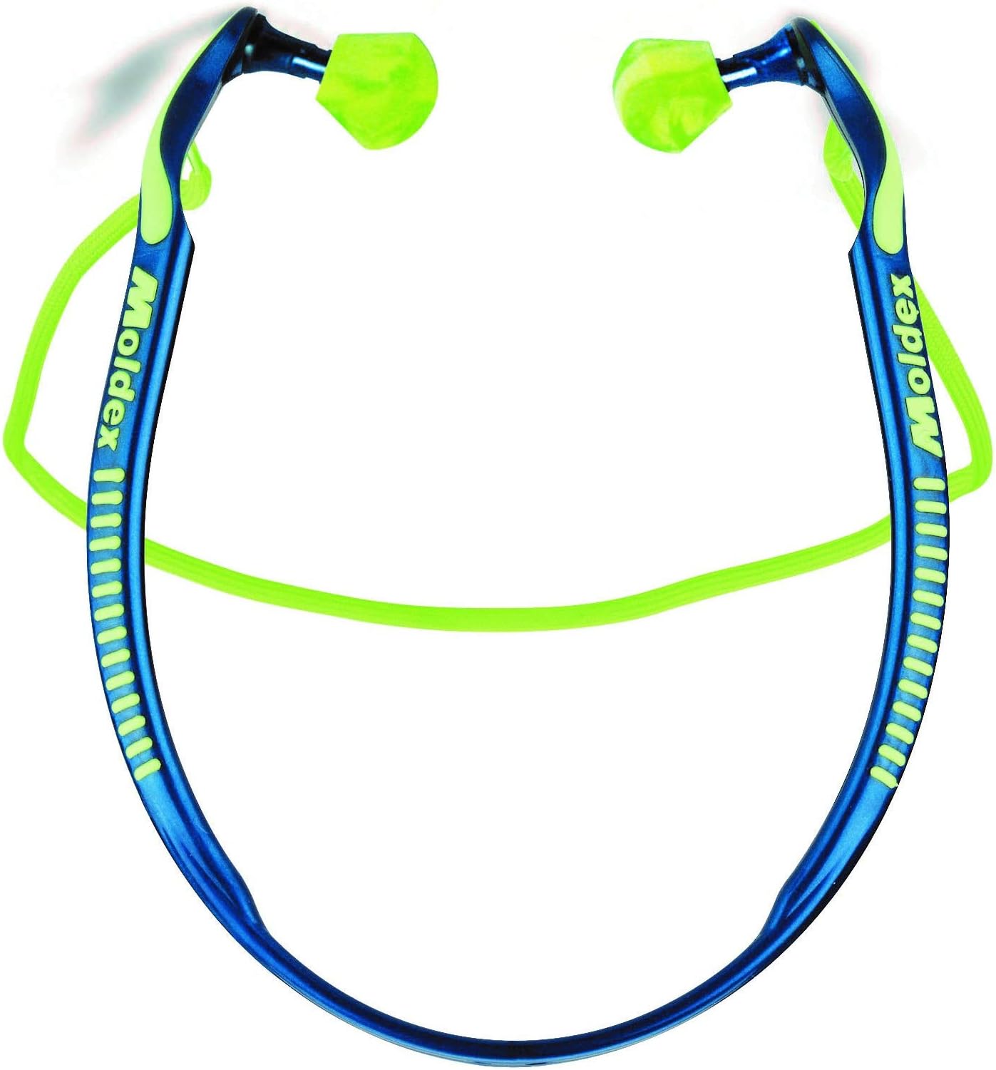 Moldex 6825 Ear Plugs, 5 Paar : Amazon.co.uk: Health & Personal Care