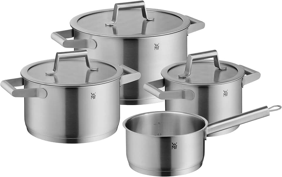 Amazon.com: wmf cookware