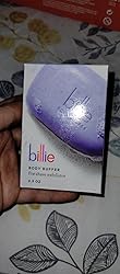 Amazon.com : Billie Body Buffer - Pre-shave Exfoliating Bar - 3.5 oz ...