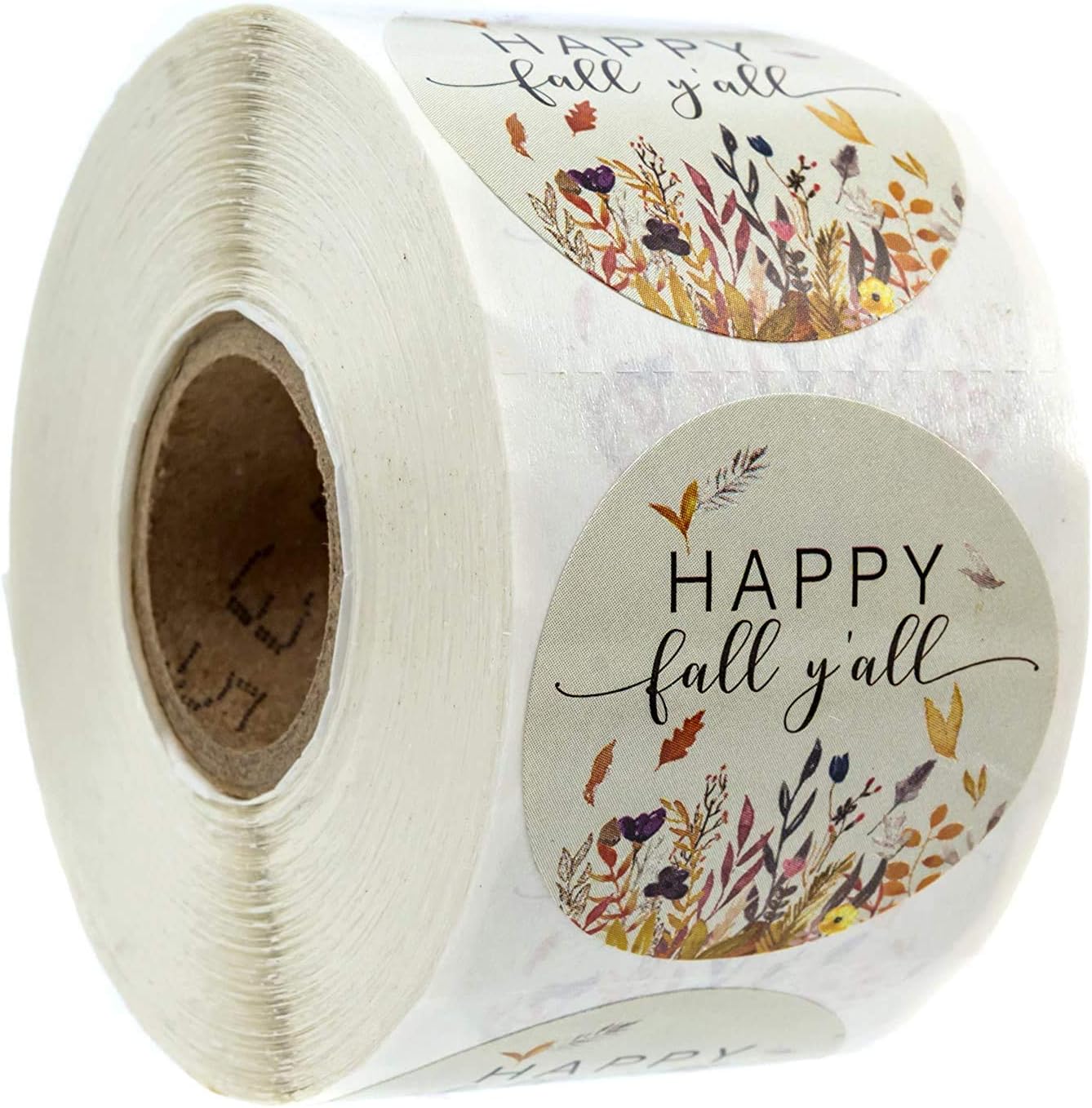 Amazon.com : Hybsk I Voted Today with Red, White, and Blue Circle ...