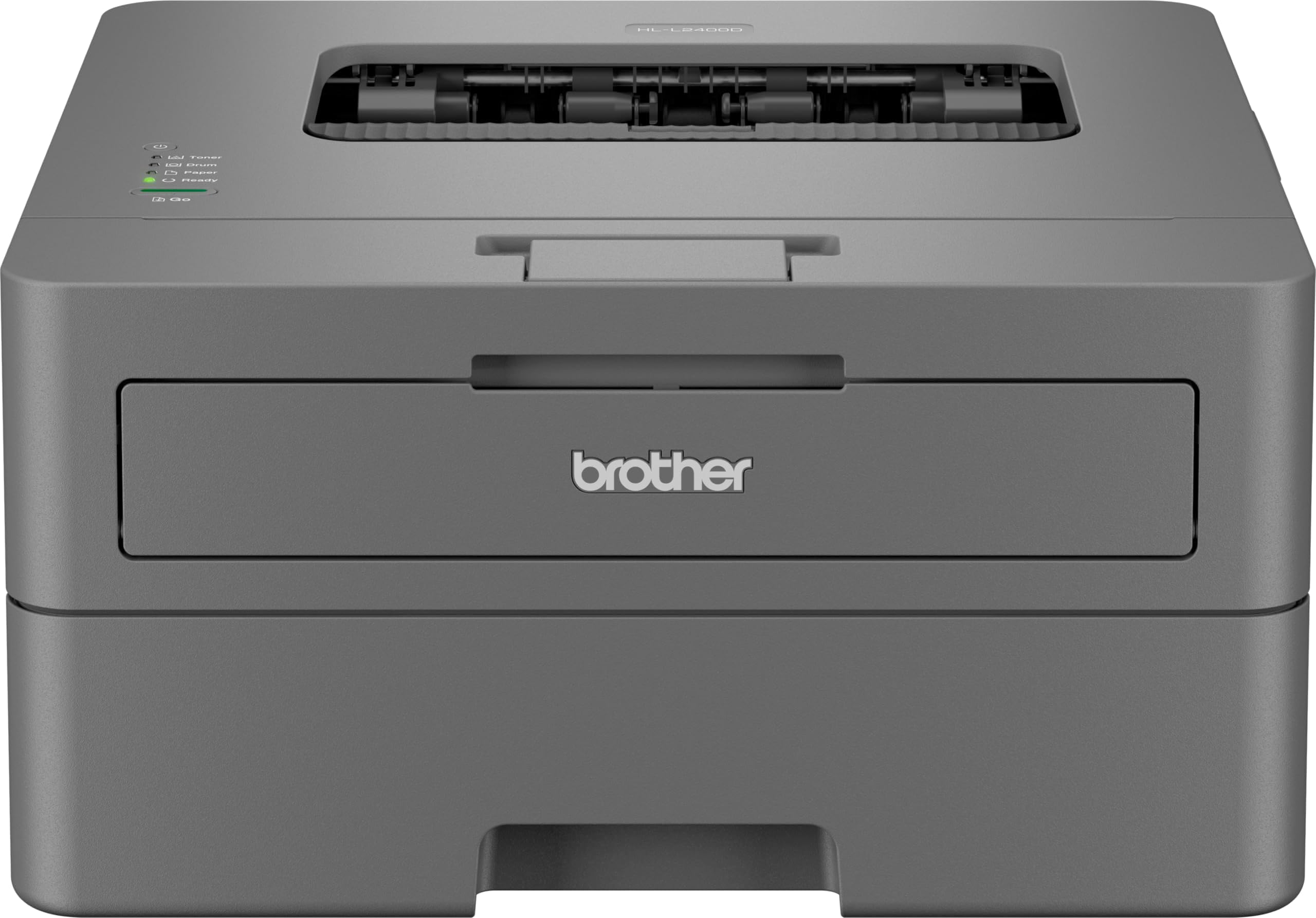 Amazon.in: Buy Brother HL-B2000D Automatic Duplex Laser Monochrome ...