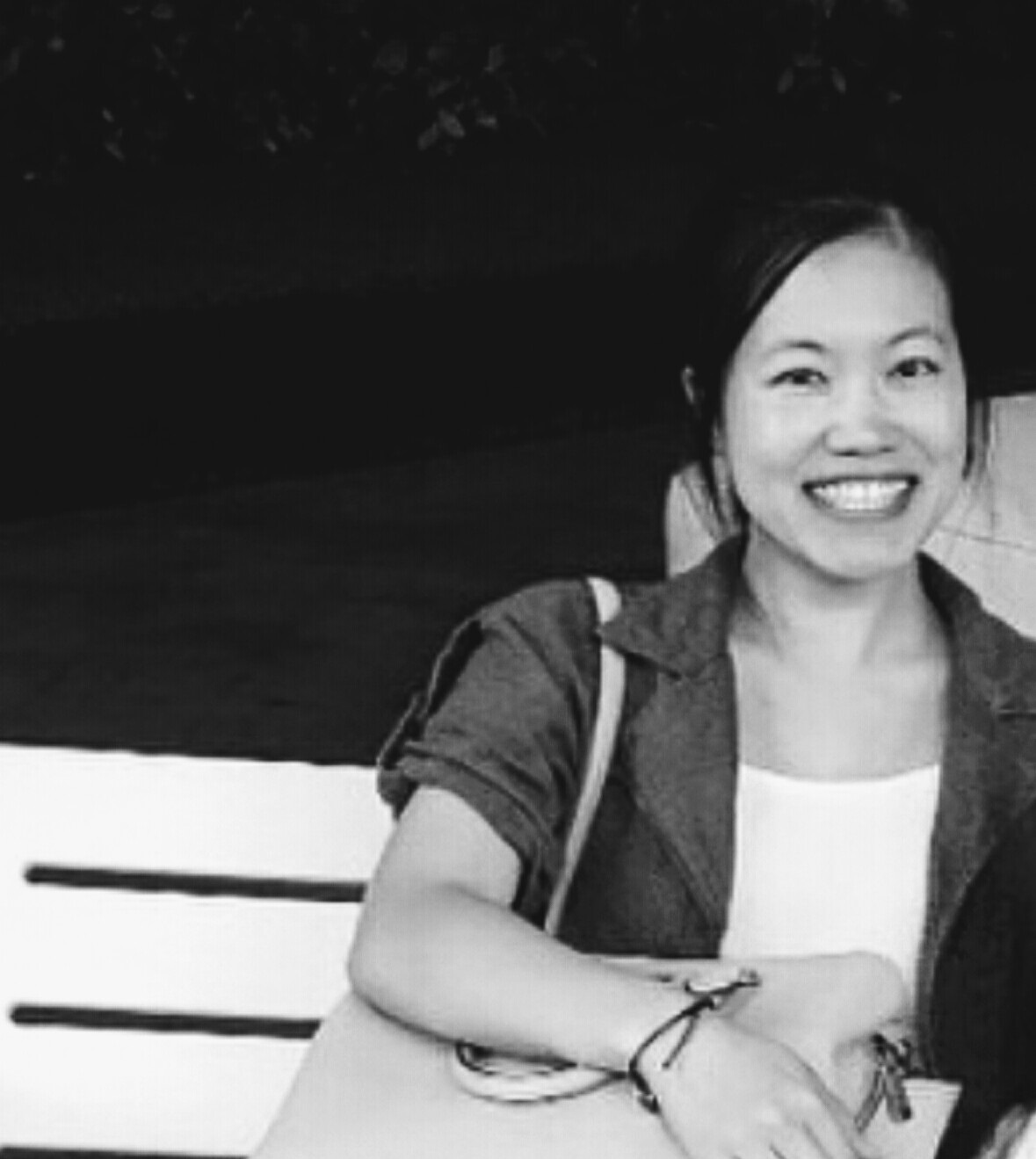 Amazon.com: Shani Chen: books, biography, latest update