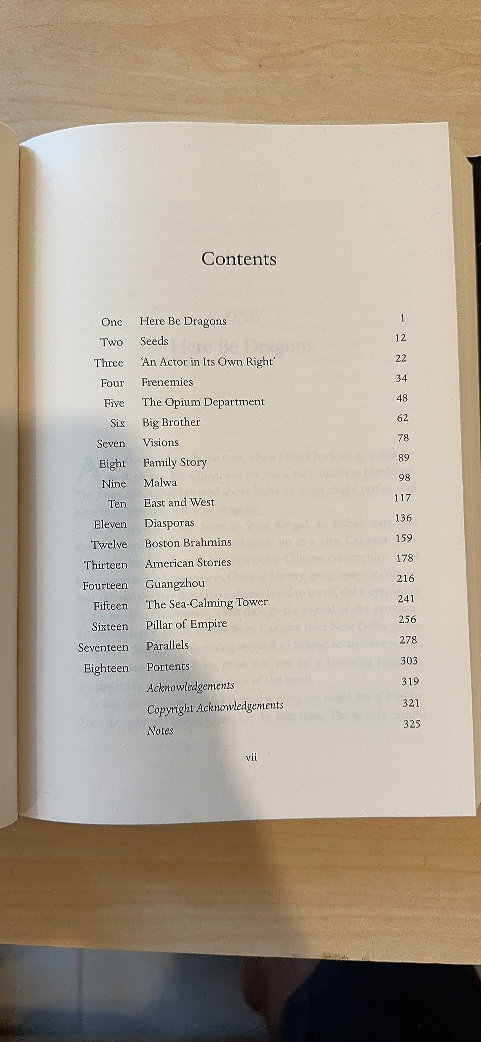 Smoke and Ashes: A Writer's Journey through Opium's Hidden Histories eBook : Ghosh, Amitav ...