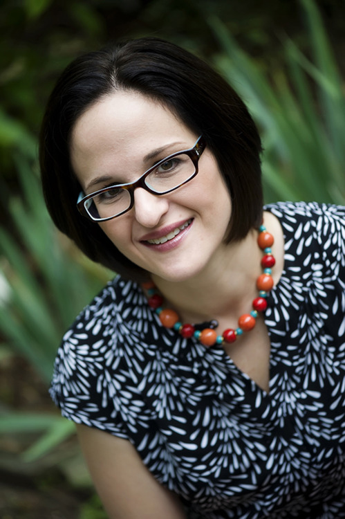 Amazon.co.uk: Alyssa Gregory: books, biography, latest update