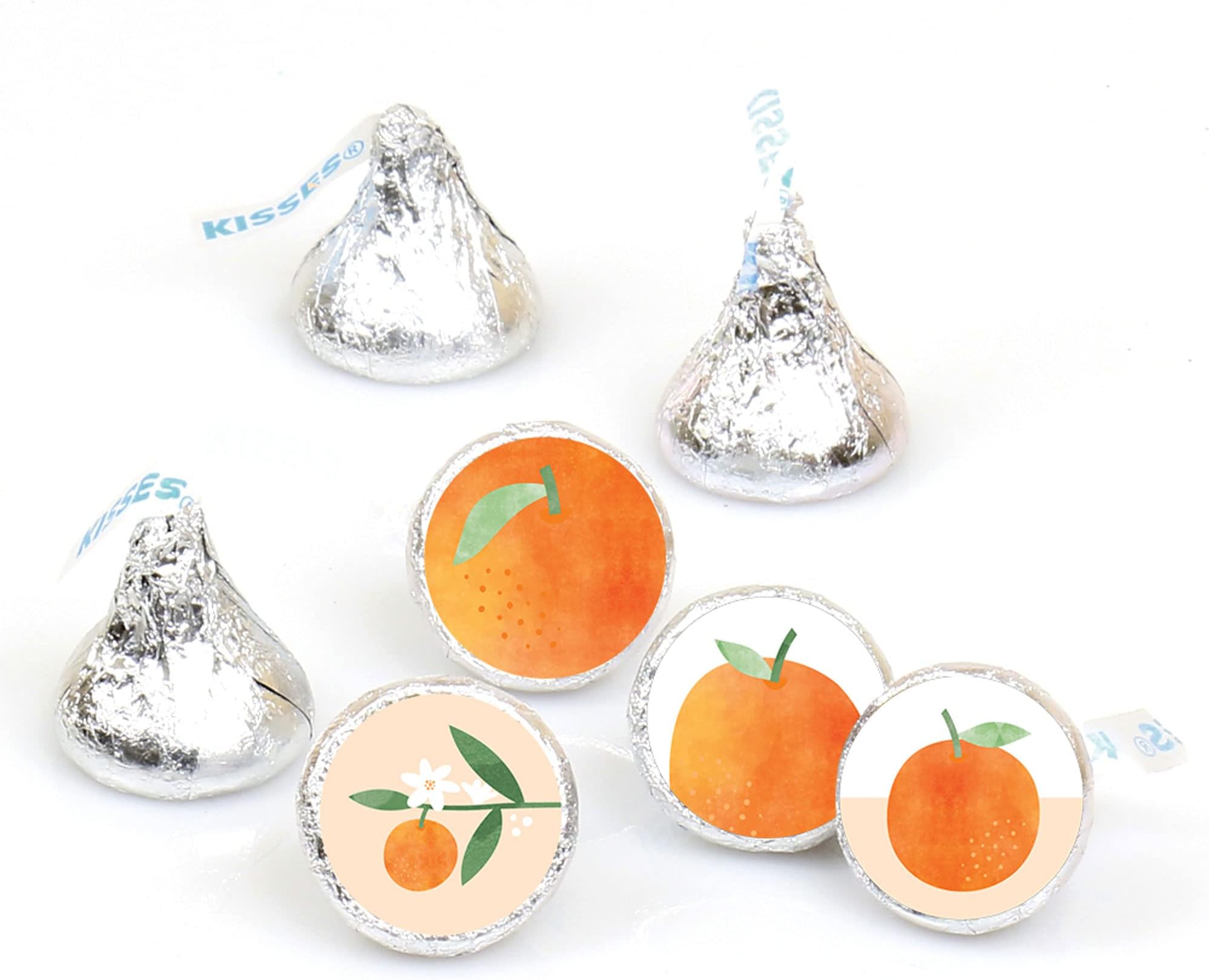 Amazon.com: Lemon Stickers Food Stickers for Kids Cute Fruit Stickers ...