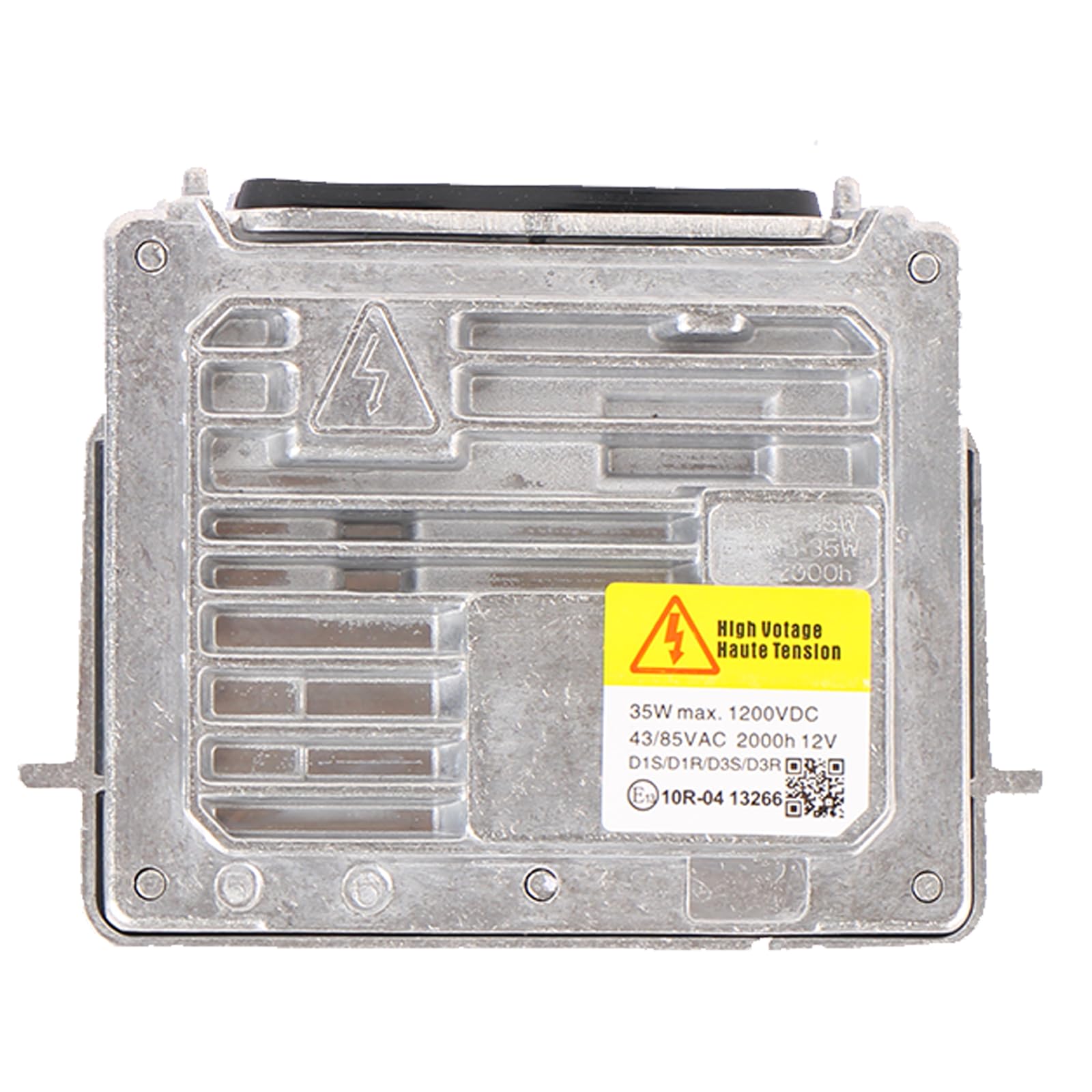 Amazon.com: RGZOCT 89089352 Xenon HID Headlight Ballast fit for GMC ...