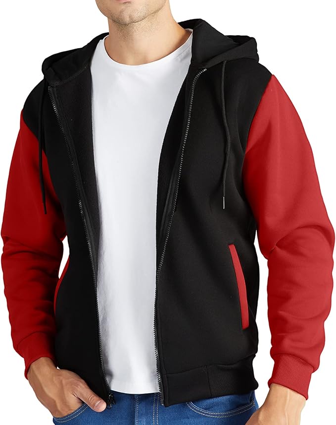 80s Men's Jackets, Coats, Windbreakers, Blazers