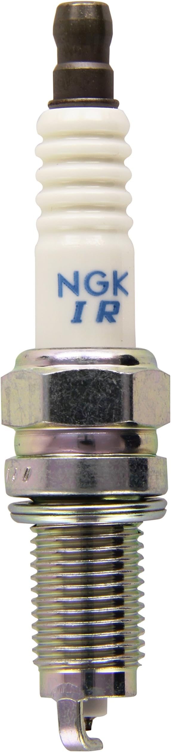 NGK 1691 ZKR7A-10 Candela : Amazon.it: Auto e Moto