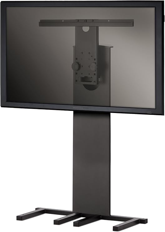 Amazon.com: Salamander SY/FM1 Synchro Furniture Mate Floor-Standing ...