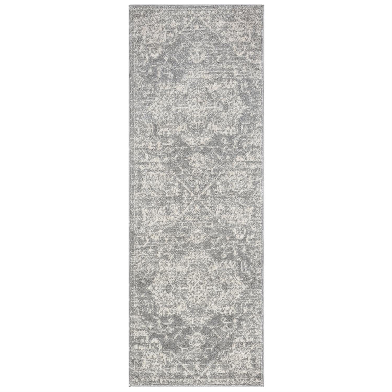 Amazon.com: Madison Park Asher Woven Turkish Area Rugs for Living Room ...