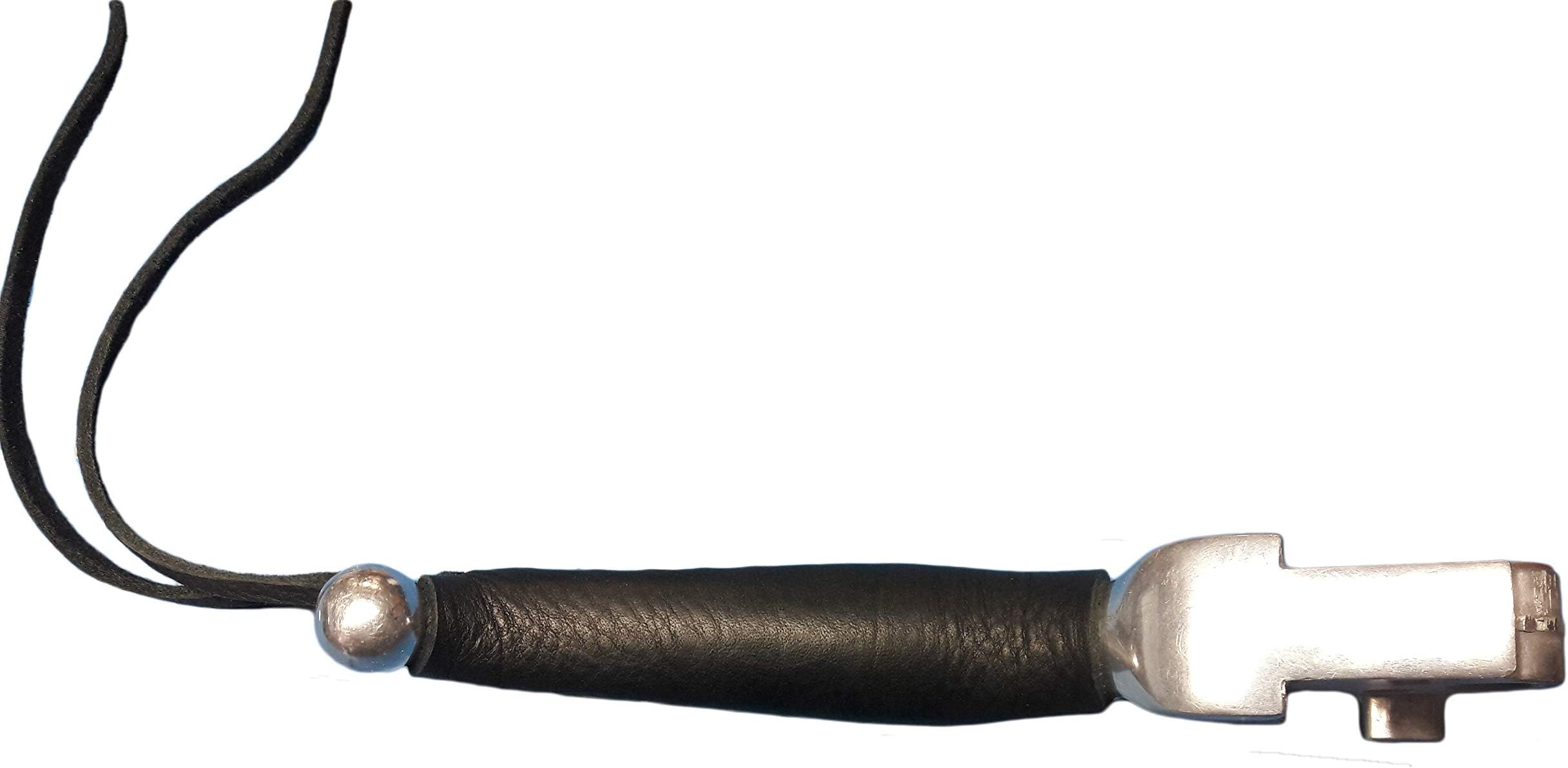 Amazon.com: Hide & Ride, Set of 2 Shift Lever Sock, Shifter Shoe ...