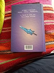 Quando muori resta a me : Zerocalcare: Amazon.it: Libri