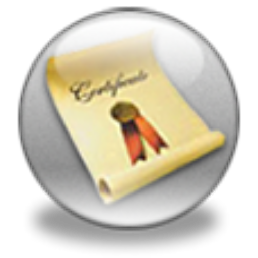 Equal Numbers MN Nassau Amazon ca Appstore For Android equal-numbers-mn-nassau-amazon-ca-appstore-for-android