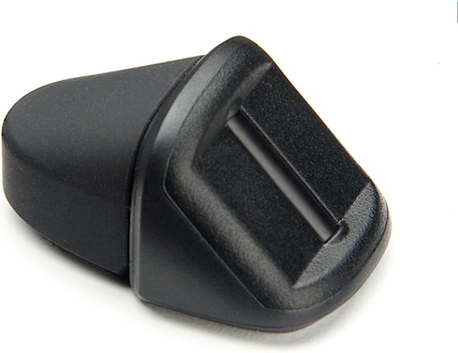 BIO-KEY INC BIO-KEY INC HW-3000TRI SIDESWIPE FINGERPRINT READER ...