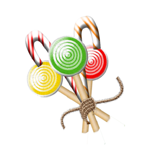 Tap Tap Candy App On Amazon Appstore
