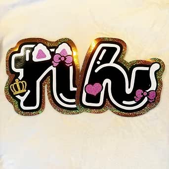 Amazon.co.jp: Ren Nagase, Meguro Lotus Fan : Toys & Games
