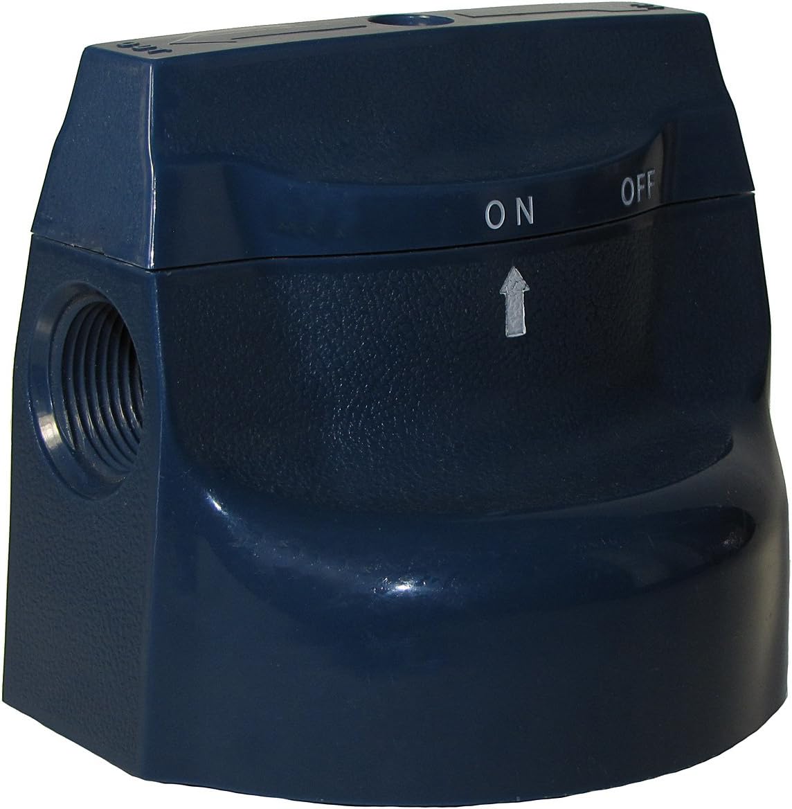Amazon.com: Aqua-Pure AP124 Universal Whole House Filter Replacement ...