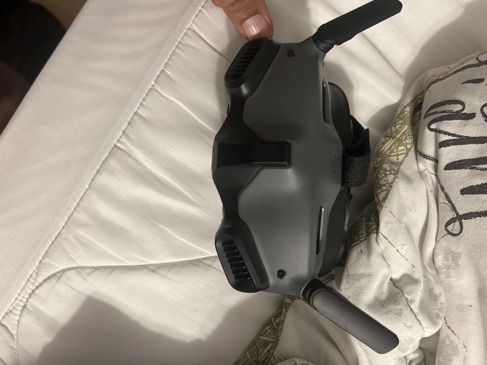 $26/mo - Finance DJI Goggles 2 - Lightweight and Comfortable Immersive ...