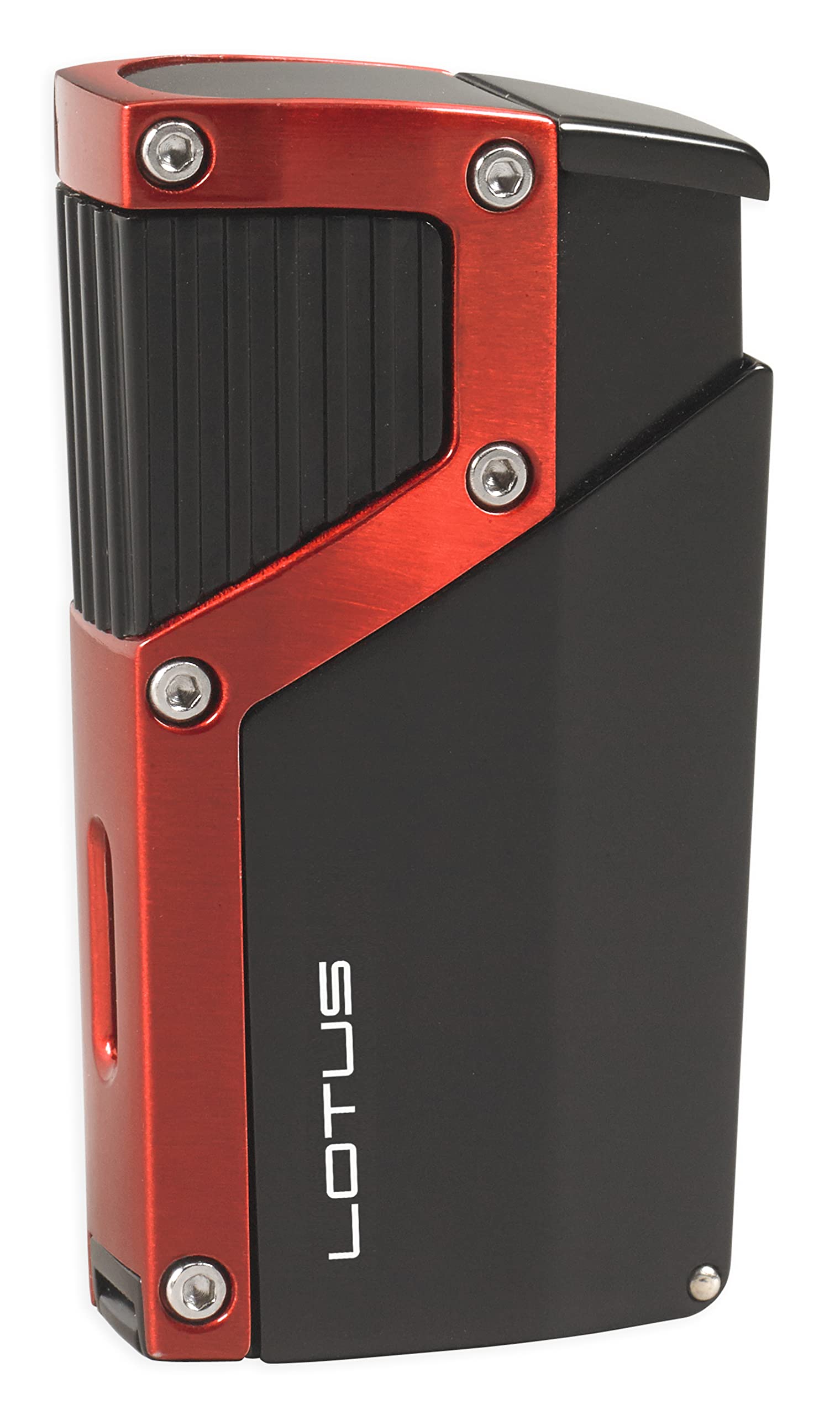 Snapklik.com : Lotus Czar Cigar Lighter