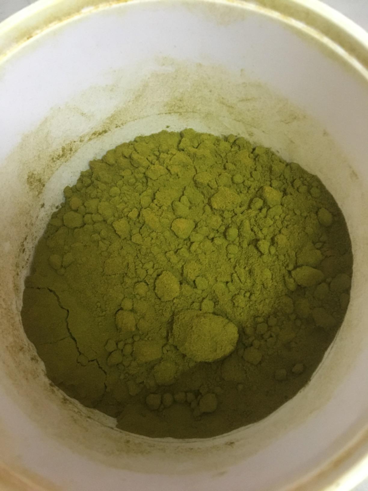 Wryer Madurai Products Original Screwpine Flower Thalampoo Fragrance ...