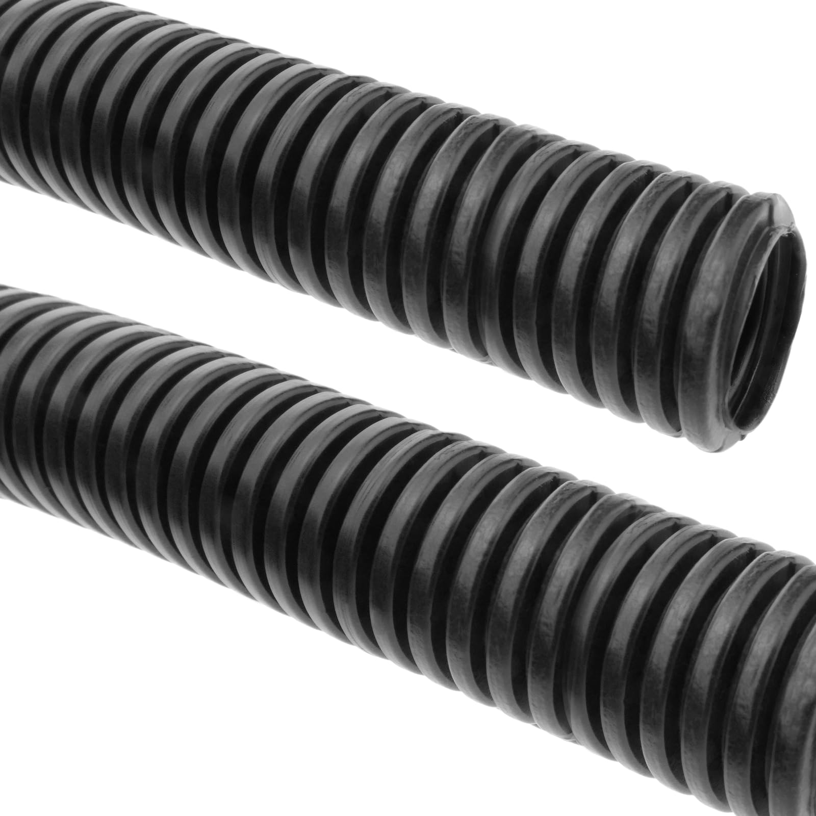 Flexible Corrugated Cardboard Double Sided Corrugated Rolls 50 X 70cm