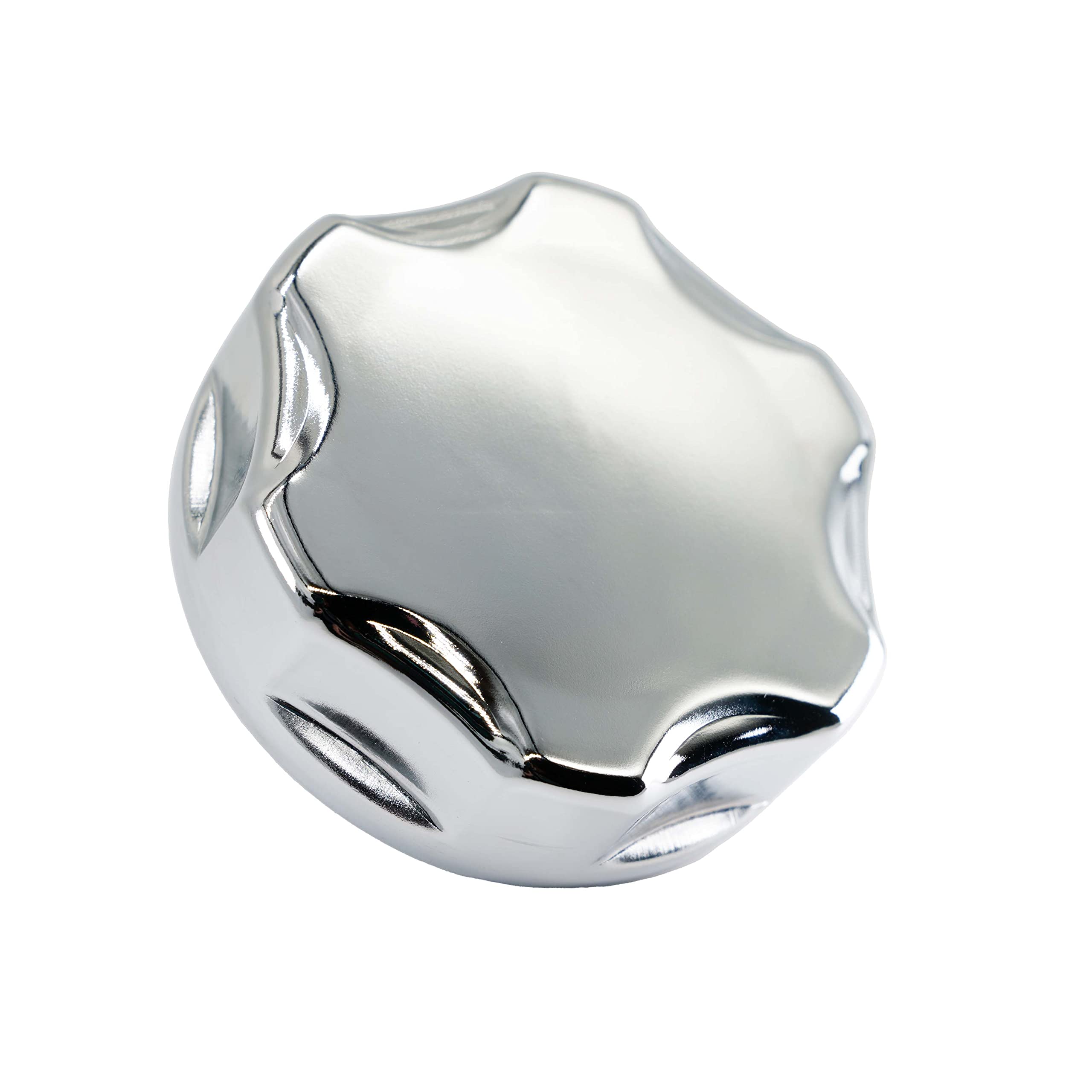 Snapklik.com : JMCHstore King Size Metal Gas Fuel Tank Cap For Coleman ...