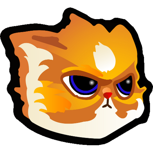 Jetpack Cat - App on Amazon Appstore