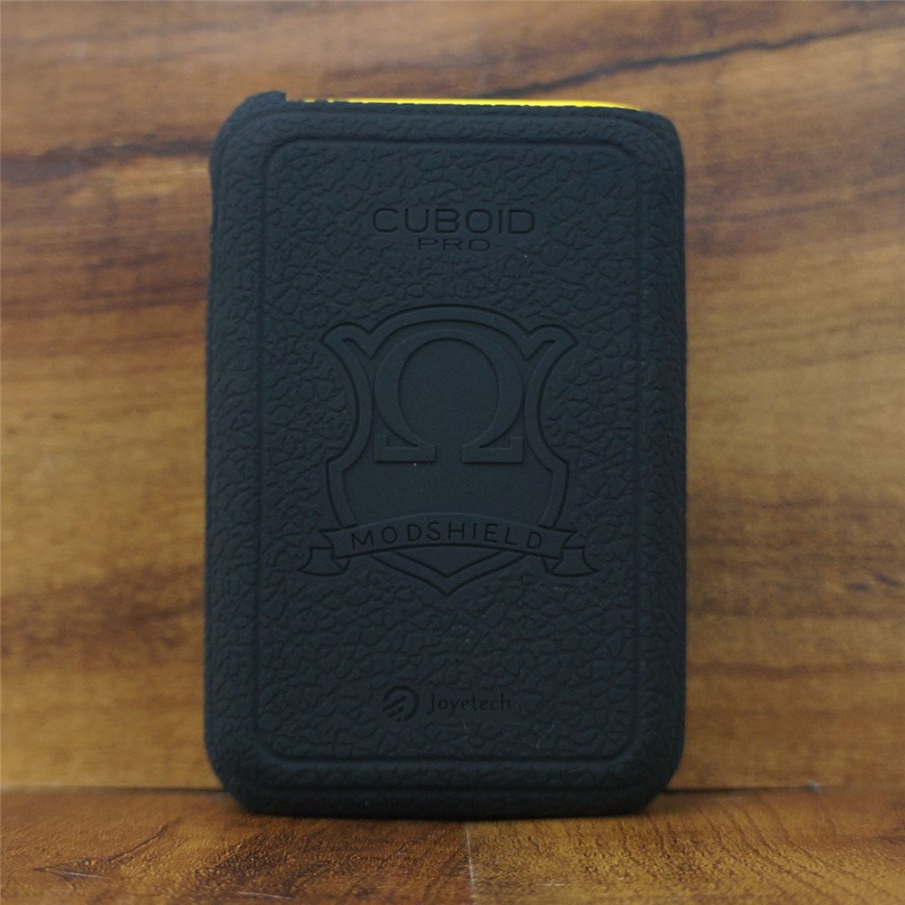 Mod Shield Byjojo Modshield For Joyetech Cuboid Pro Touch Screen ...