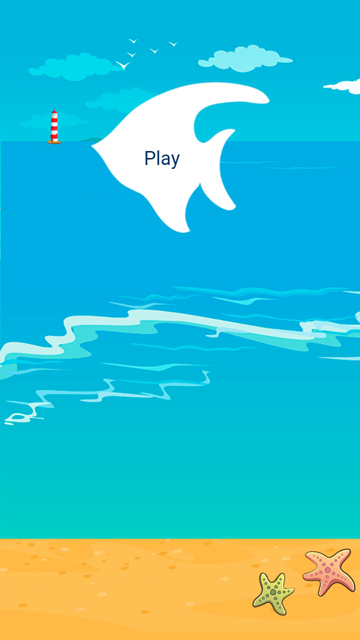 Go Fishing - App on Amazon Appstore