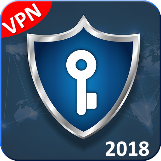 Free Hotspot VPN Shield Unlimited Bandwidth - App on Amazon Appstore