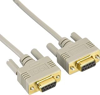 Amazon.co.jp: rs232c コネクタ