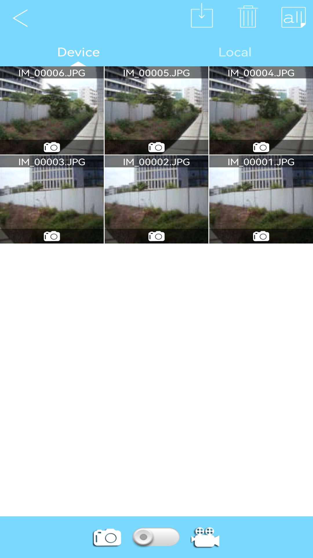 Game Camera Pro-Amazonアプリストアのアプリ