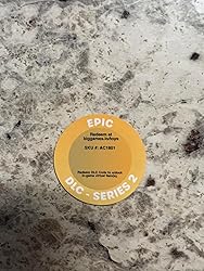 Amazon.com: Pet Simulator Series 2 Advent Calendar : Toys & Games