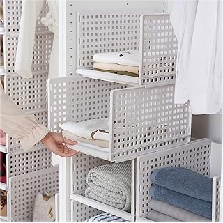 Amazon.fr : rangement pull