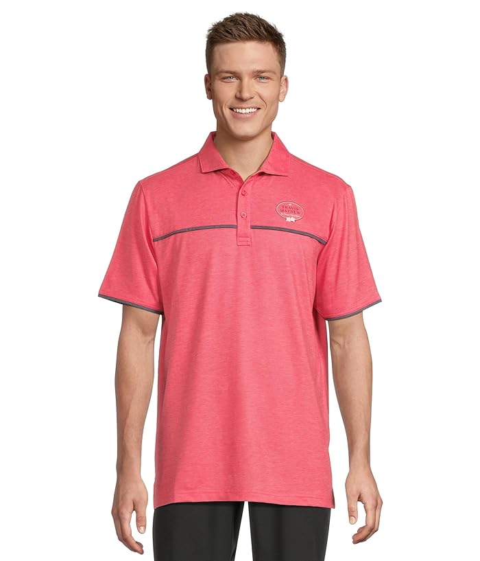 Men's TravisMathew Featherweight Ofty | Zappos.com