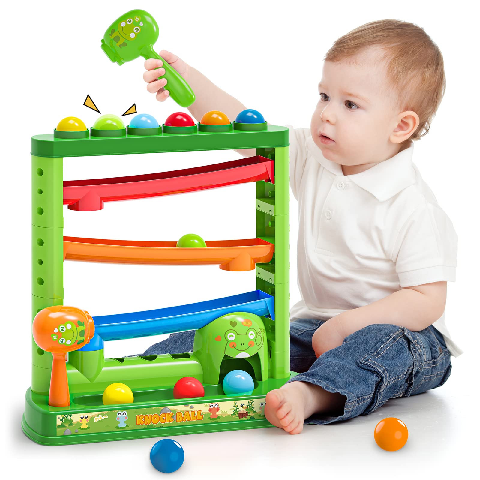 3 Yr Old Toys Online