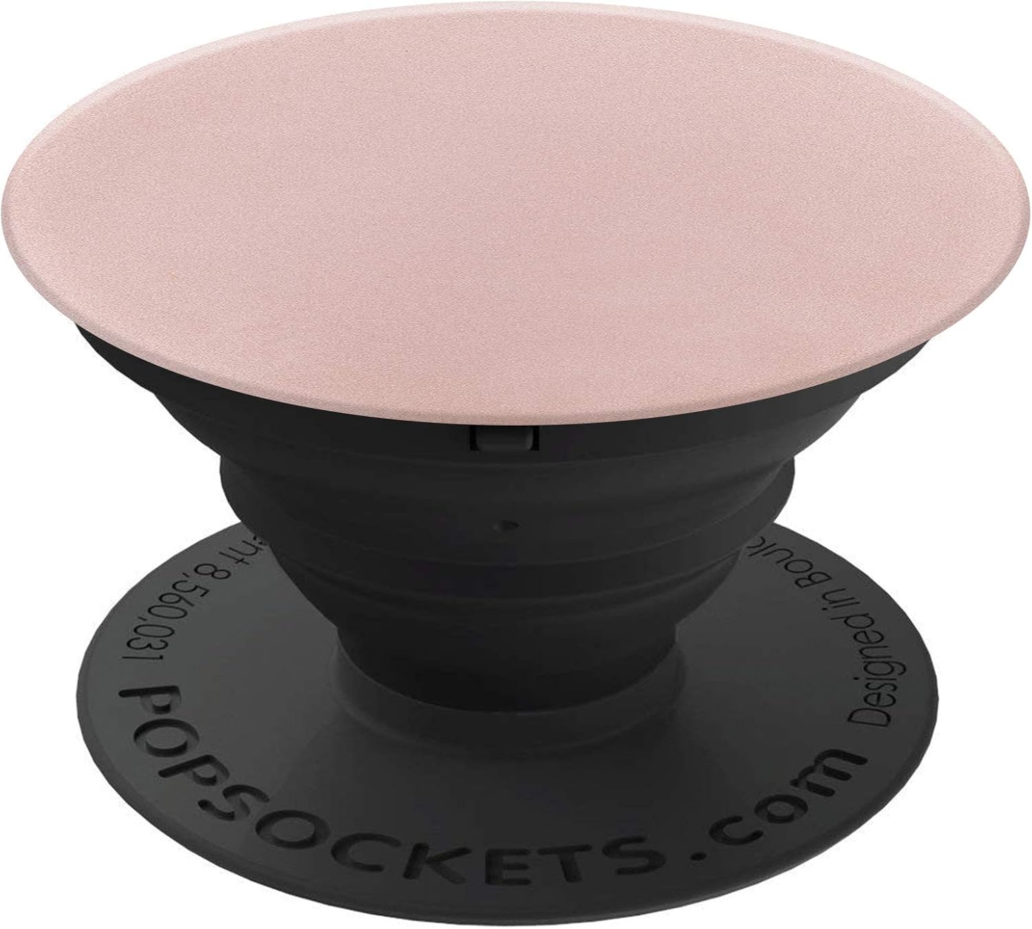 Amazon.com: PopSockets: Collapsible Grip & Stand for Phones and Tablets ...